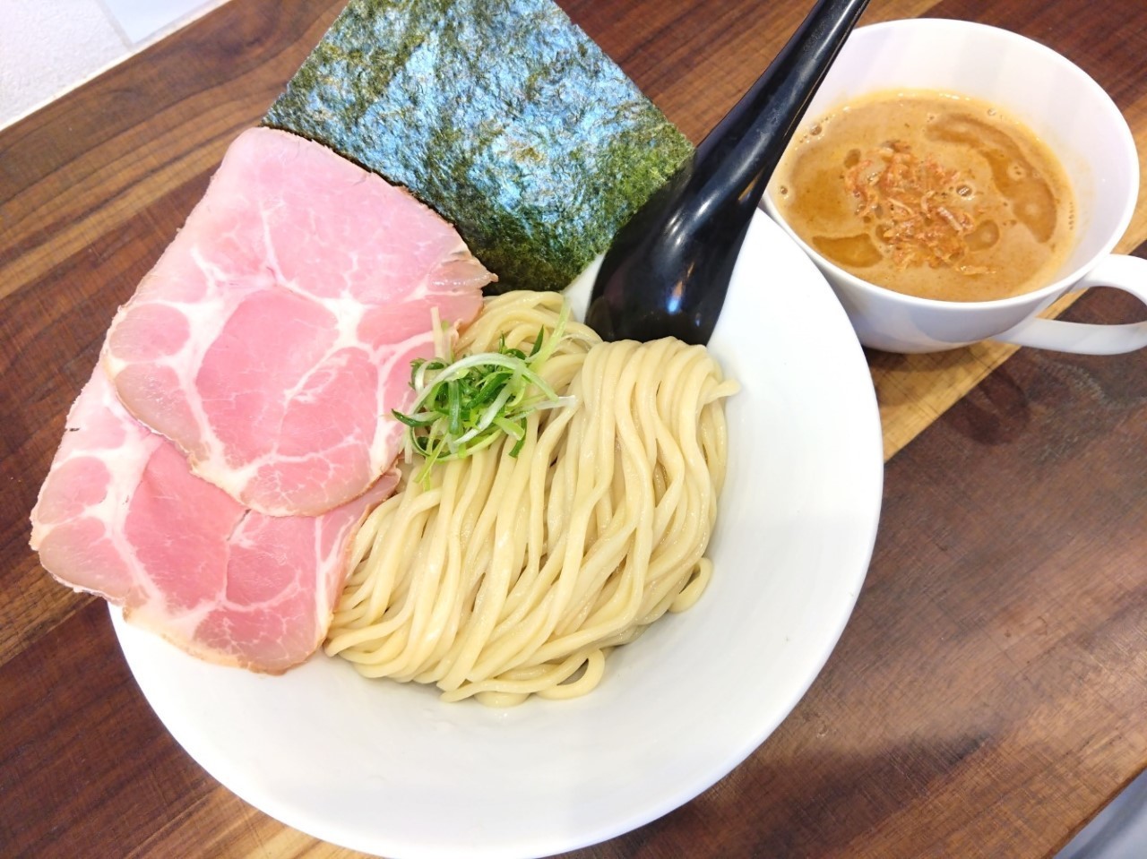 2023 3月 中旬編: 祭り屋的日常生活